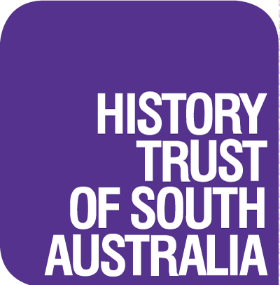 Not sure where to start? | Digitising Collections SA